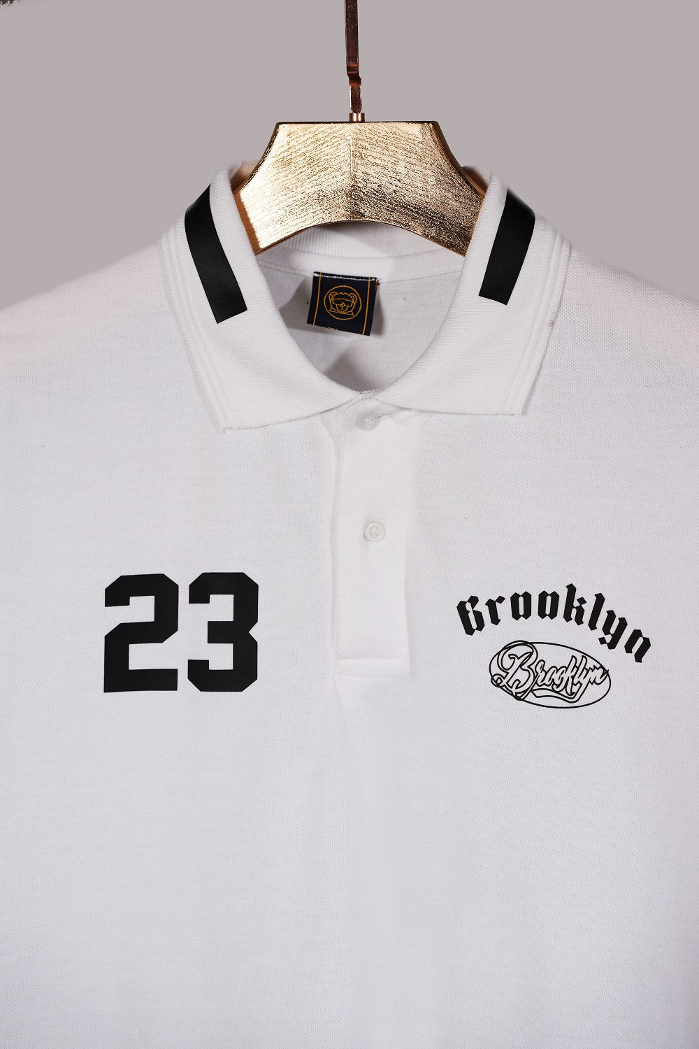 The Riches Club | Official Website