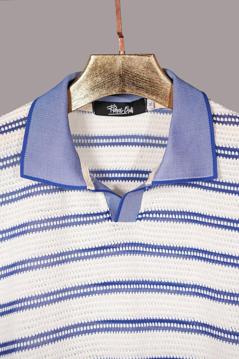 The Riches Club | Official Website