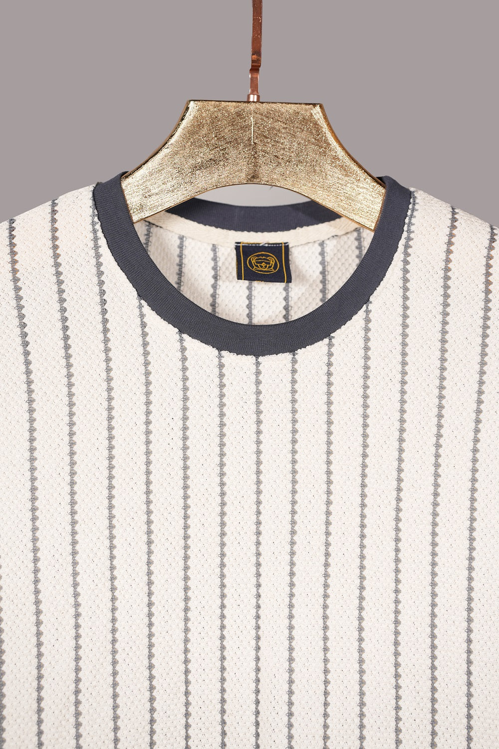 The Riches Club | Official Website