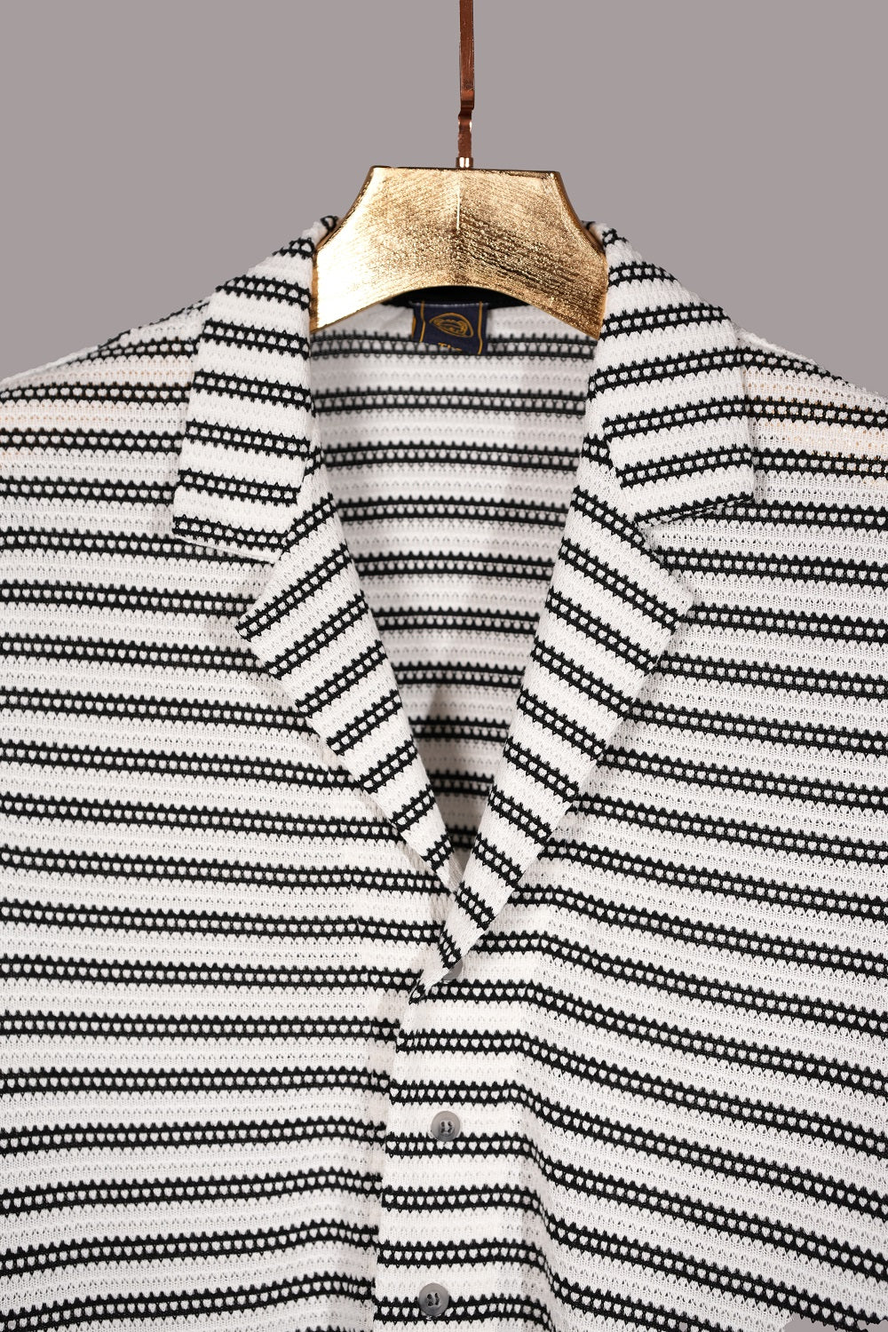 The Riches Club | Official Website