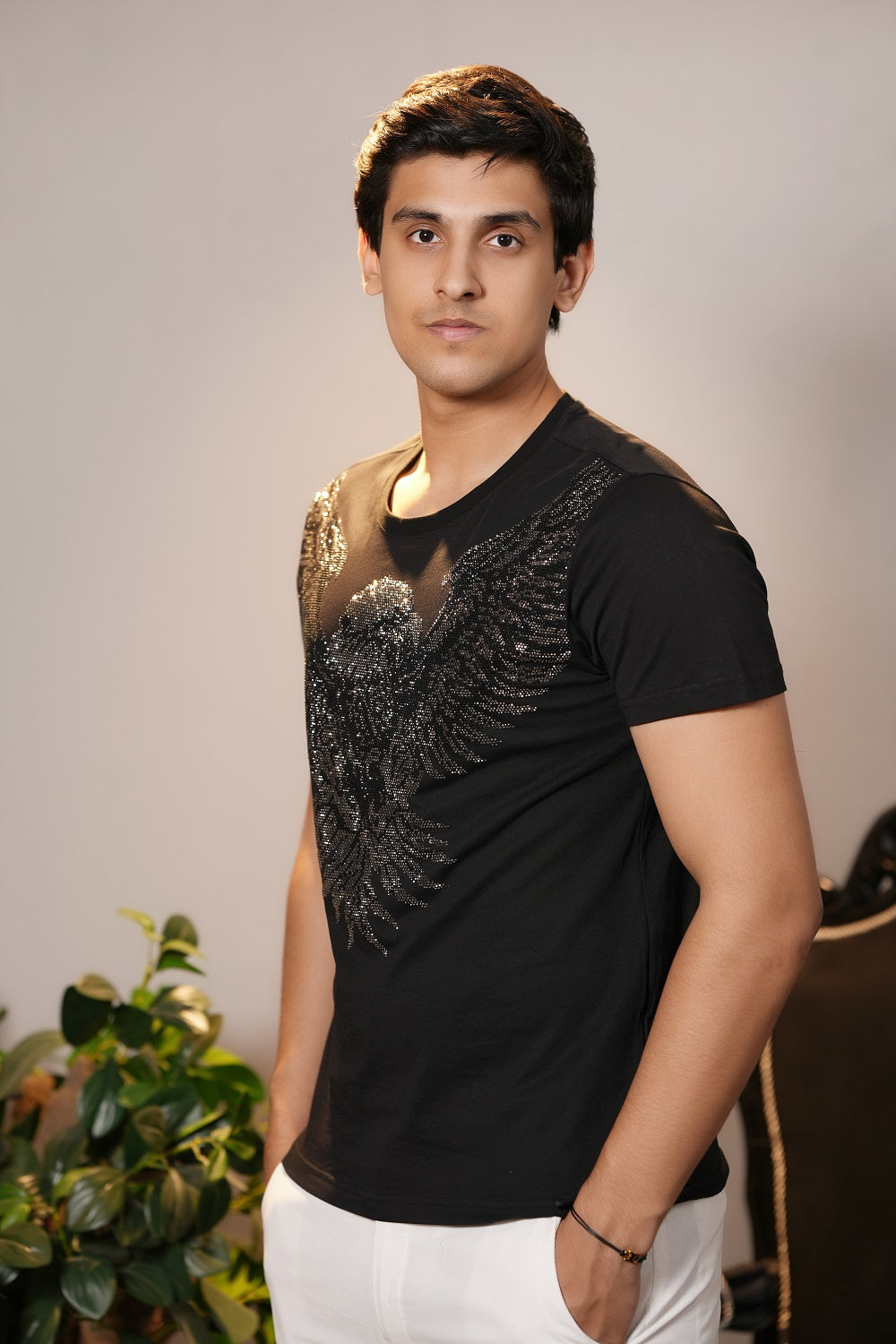 The Riches Club | Official Website