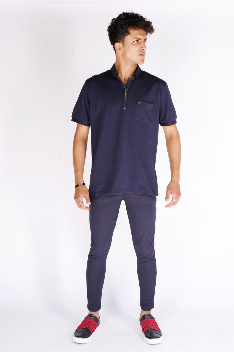 Barook – The Riches Club