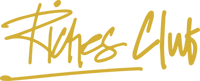 The Riches Club | Official Website