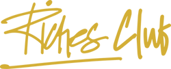 The Riches Club | Official Website