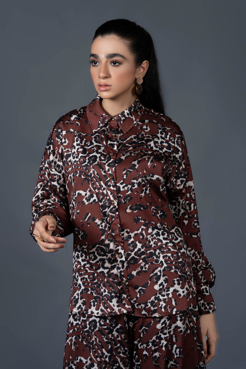 Rich Razzle's - Ladies – The Riches Club