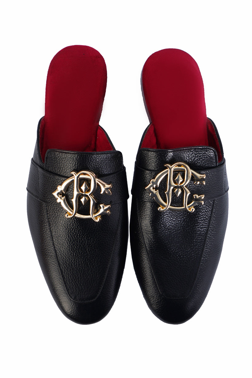 The Riches Club | Official Website